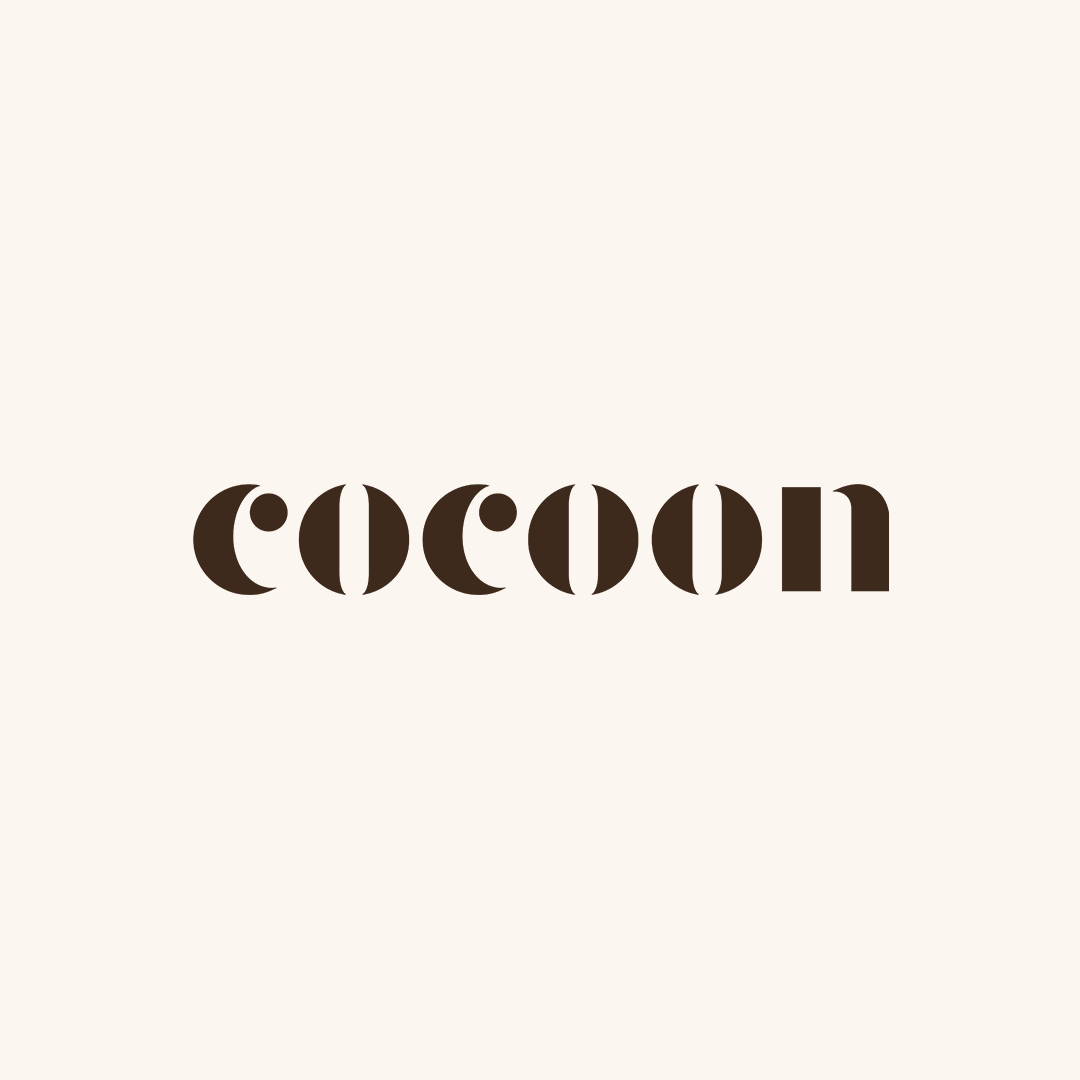 Treat Hormonal Acne With All-Natural Supplements | Cocoon